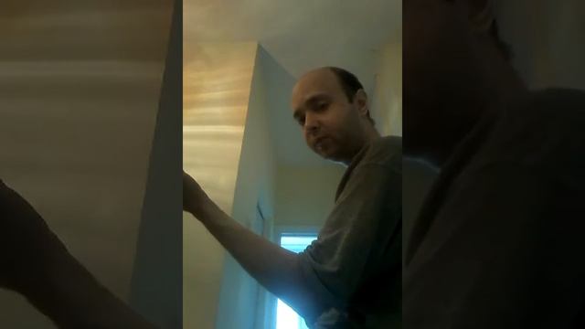 драка удары