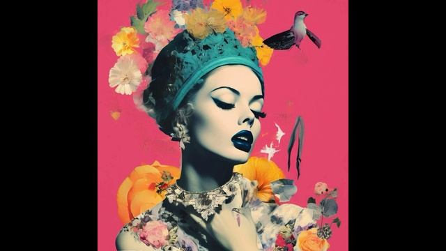 Underground Sounds (Melodic Techno, Progressive House)