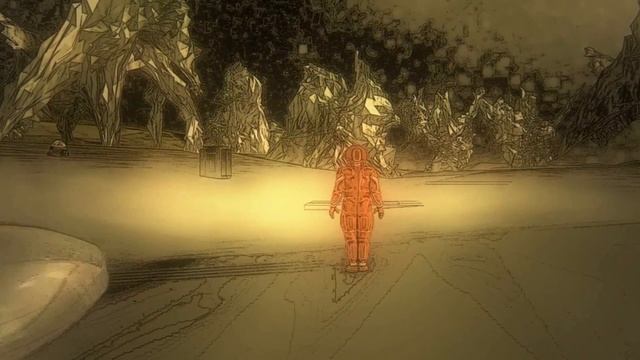 Купи Кота 2-я серия.