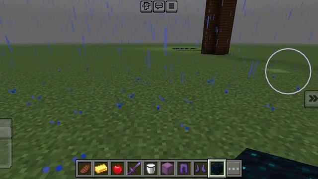 Прохожу испытания (6 часть) "Зимние холода" + убираю вещи за тотемы.