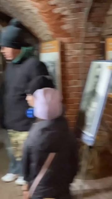 Радио Победы 80 Балтийский флот