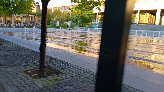 Музеон.Набережная Москва реки, Крымский вал.Памятник Петру первому.Парк Горького.