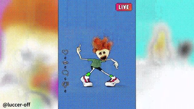 Вредноблог - Full bass bust