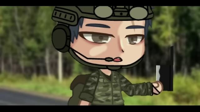 Мёртвая зона. Апокалипсис (1-3)