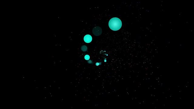 DestroyNet - Гимн танцевального коллектива "Созвездие" [AI cover]