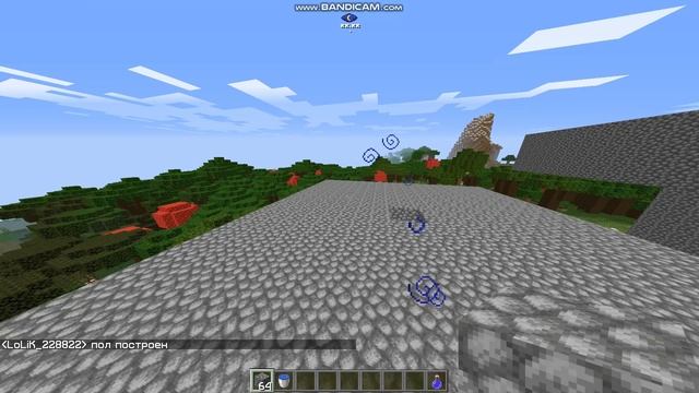 КАК ПОСТРОИТЬ ФЕРМУ МОБОВ ?  2 ЧАСТЬ