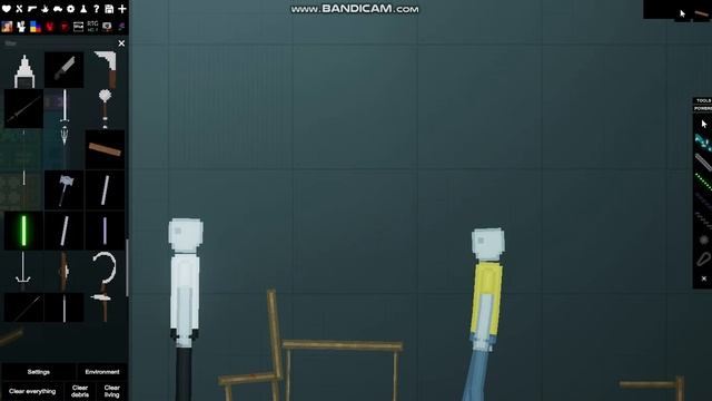 ТИПИЧНЫЙ УРОК РУССКОГО В ШКОЛЕ.