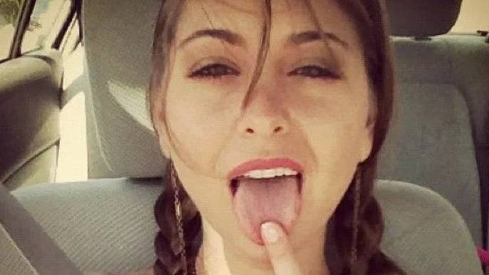 КТО ТАКАЯ РАЙЛИ РИД?? (жених Павел)