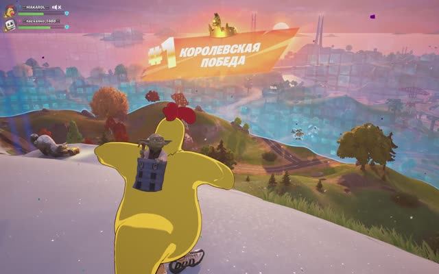 Fortnite | Глава-6 Сезон-3 | #fortnite #фортнайт #sigma #видеоигры #fortnite_sigma