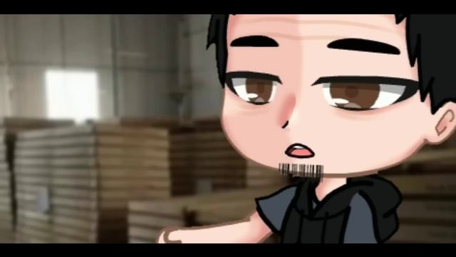 Мёртвая зона. Апокалипсис. ИСХОД (3-3)