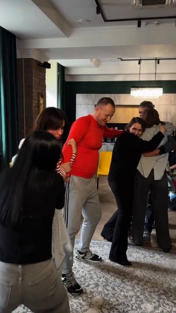 Расстановки в Чебоксарах