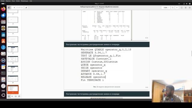 imi_lab14-presentation2