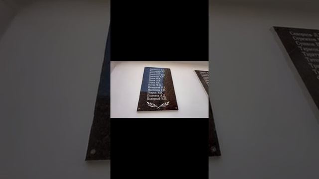 Дни живых историй - 4