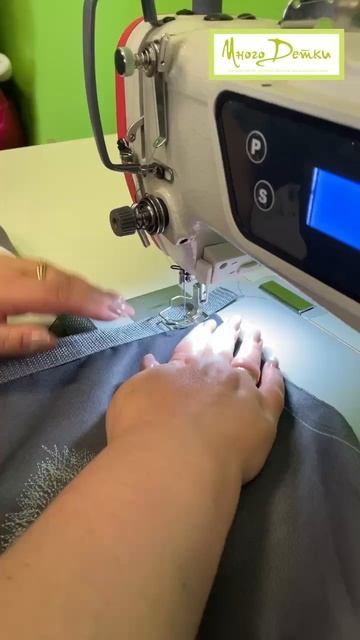 Мастер класс 03.05.2025