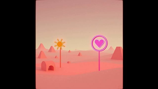 Слова -  Михаил Пляцковский - Ты, да я, да мы с тобой! v1 - аранжировка - Пётр Санников