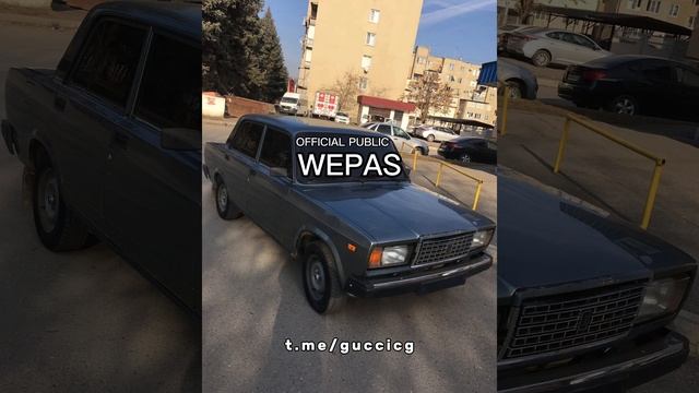 останусь на борту - новая версия (Remix лезгинка)