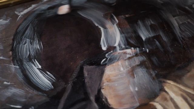 4 гениальных перевоплощения из секонд-хенда, которые изменят ваш интерьер