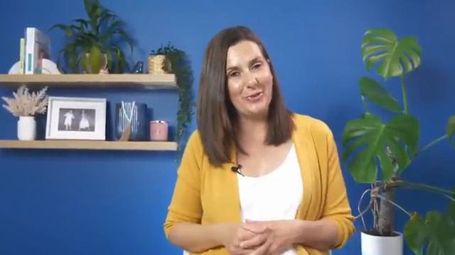 Why Punishment Based Discipline Doesnt Work (Do This Instead)