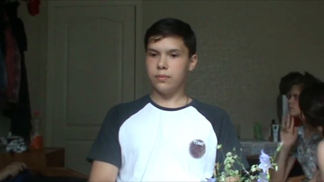 ЖИЗНЬ, ТРЕНИНГИ, ЭКСПЕДИЦИЯ. Интервью. 2-я бригада. Экспедиция 2017