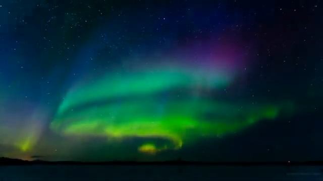 Михаил Тихонов, мультимедиа проект