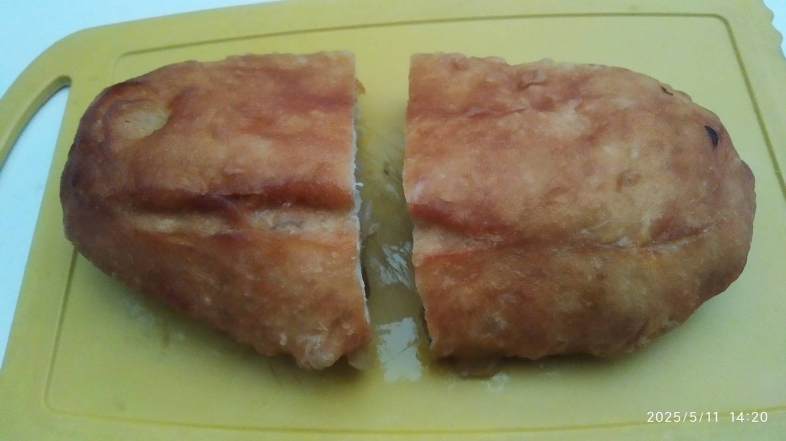 Горячий пирожок ст.м. Спасская, Сенная пл