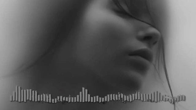 Хочу быть тенью на твоей щеке