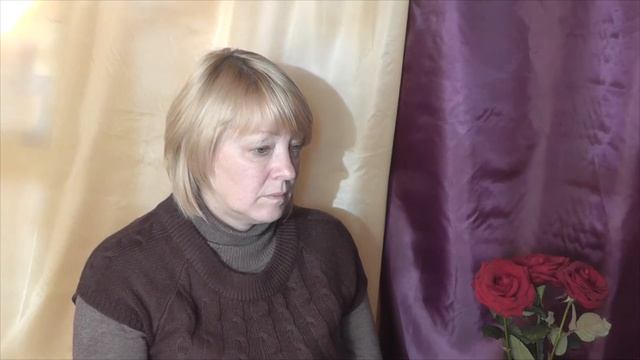 ЧУВСТВОВАТЬ. ЛЮБИТЬ. БЫТЬ ВМЕСТЕ. Бесчувственность:  откуда берётся, что делать? Консультация