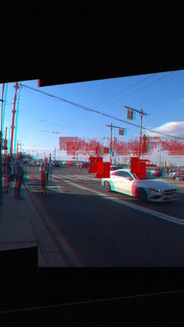 Уличная гонка на Неве в видео: Прошёл весь Питер пешком часть 2!