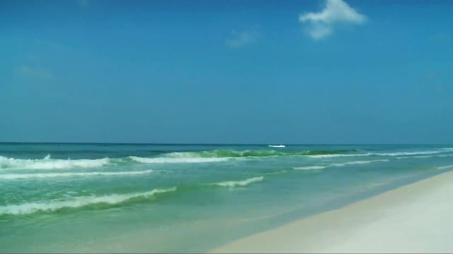 УМ. ПРОБЛЕМЫ. СТРАДАНИЯ. Свойство Ума - создавать проблемы. И приносить страдания (Ошо, Адвайта)