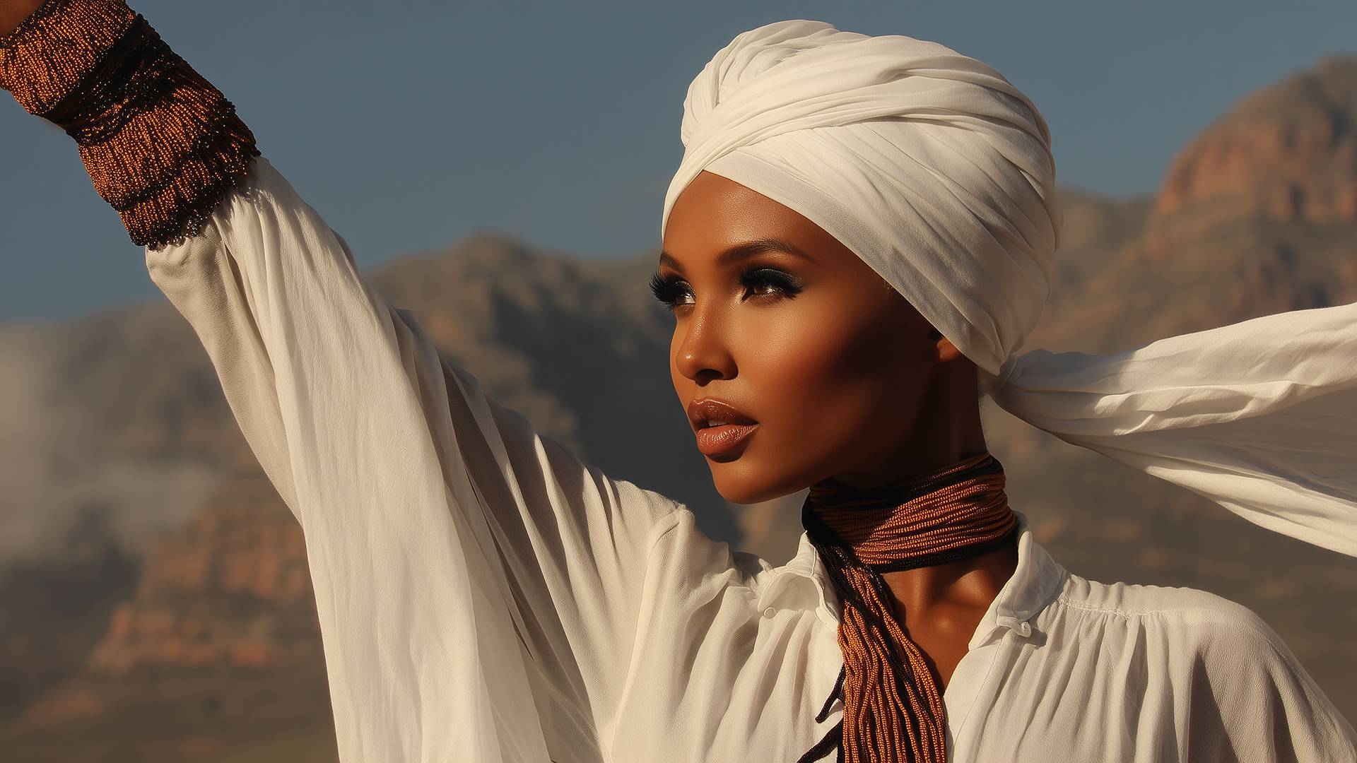 Этнический deep house в хорошем качестве - Ethnic Deep House & Lounge Музыка для фона Релакс музыка