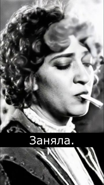 Грехи отпускаются в порядке очереди