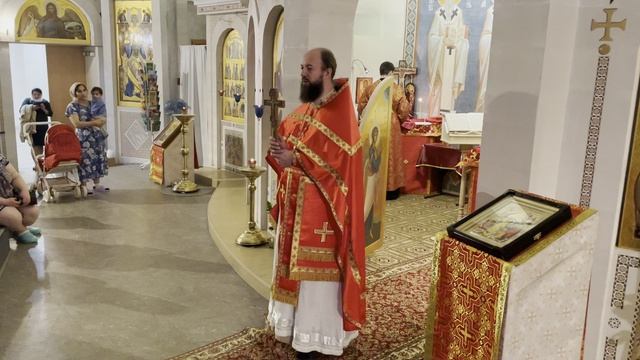 Наказывает ли Бог