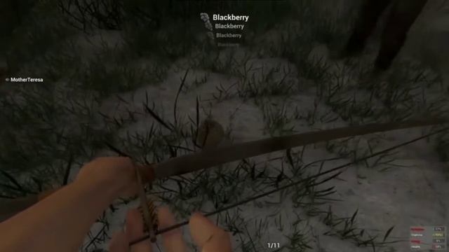 социальный эксперимент с джесусом(пародия)