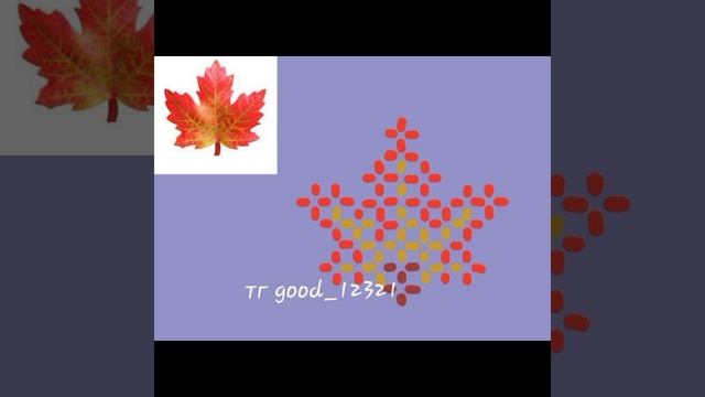 СХЕМЫ ИЗ БИСЕРА🎀💝