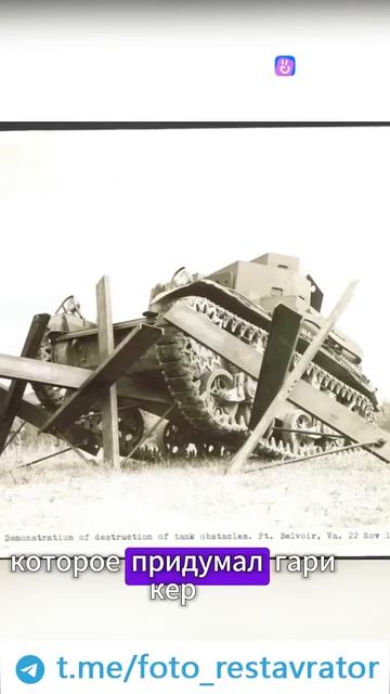 vkclips_20250511022155