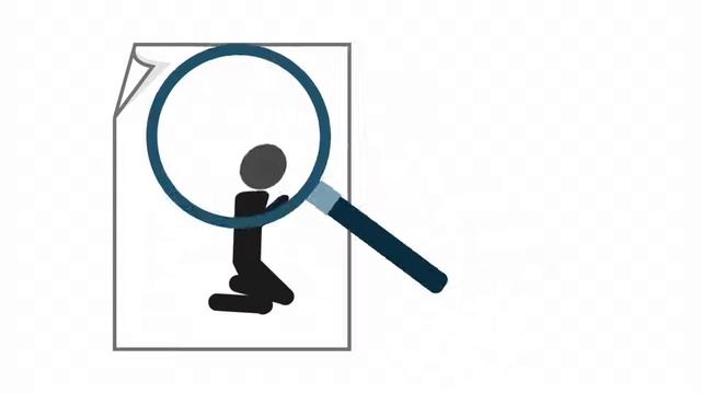 13 Беспокойство