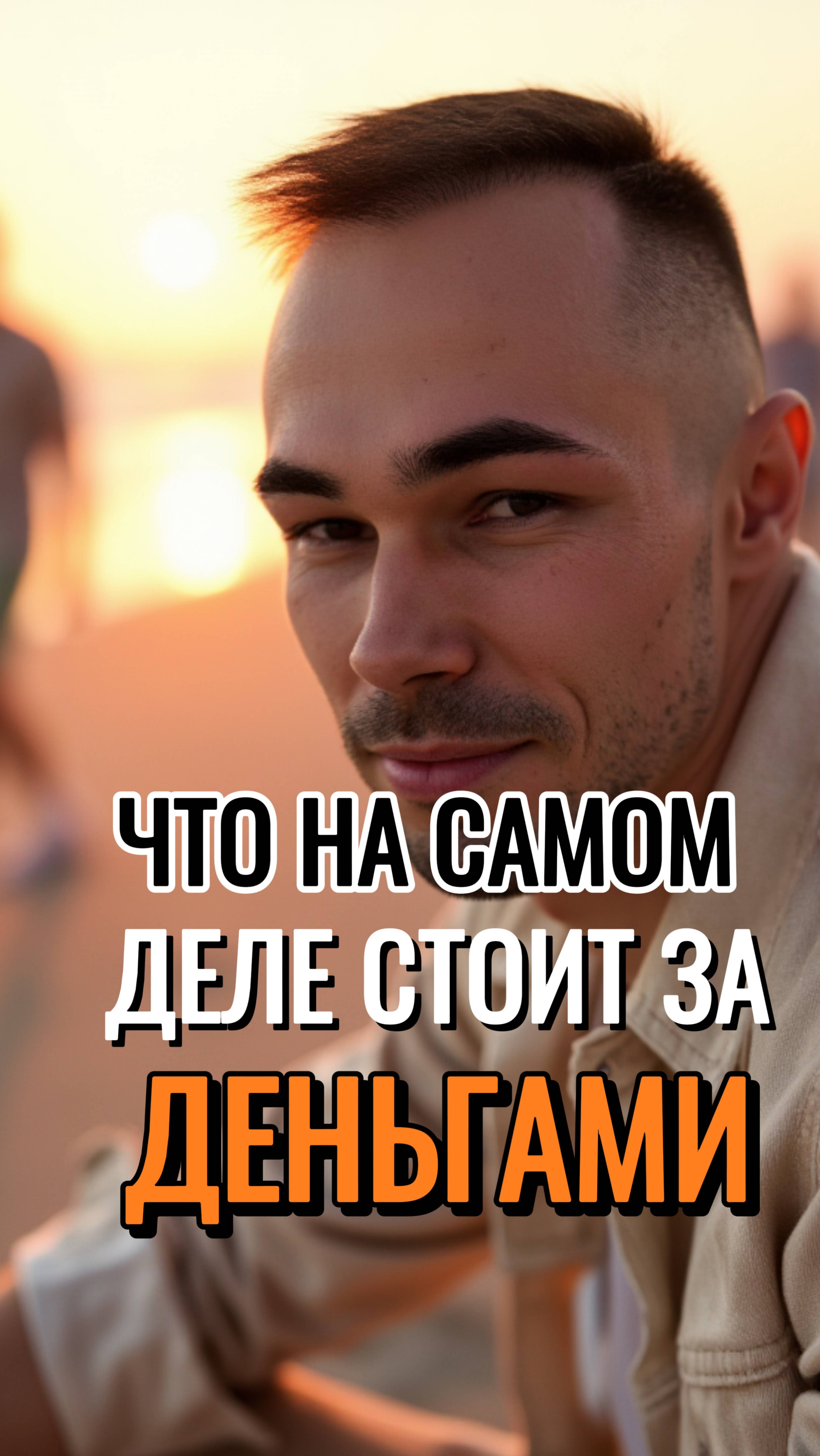 ДЕНЬГИ НЕ ЗАКРОЮТ ТВОЮ ДЫРУ НЕСОВЕРШЕНСТВА #пробуждение #деньги #саморазвитие #истина #инвестиции #я