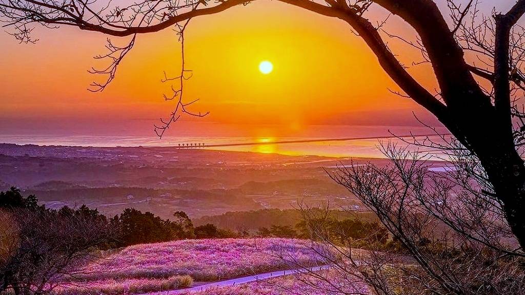 КАК АУКНЕТСЯ, ТАК И ОТКЛИКНЕТСЯ.