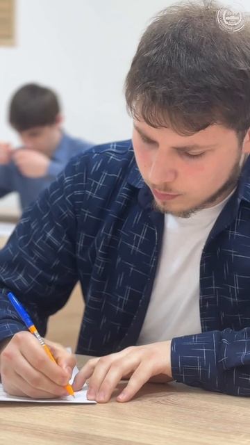 Игра «Зарница» в ДГТУ