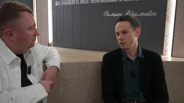 РАЗМЕР ИМЕЕТ ЗНАЧЕНИЕ_НОВОРОССИЙСК_09_Бизнес про дерево