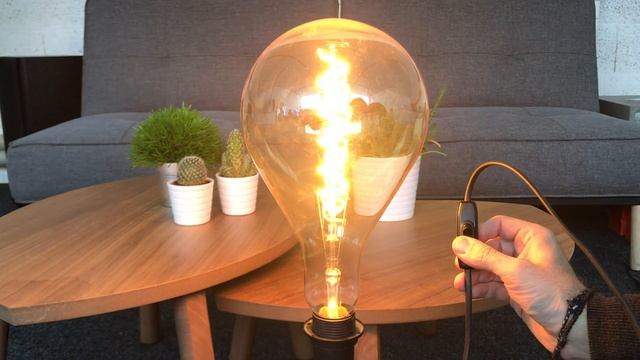 4735258-hd_1920_1080_25fps