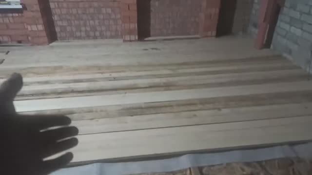 Как влияет утеплитель на потолке на температуру потолка. эксперимент с утеплением дома своими руками