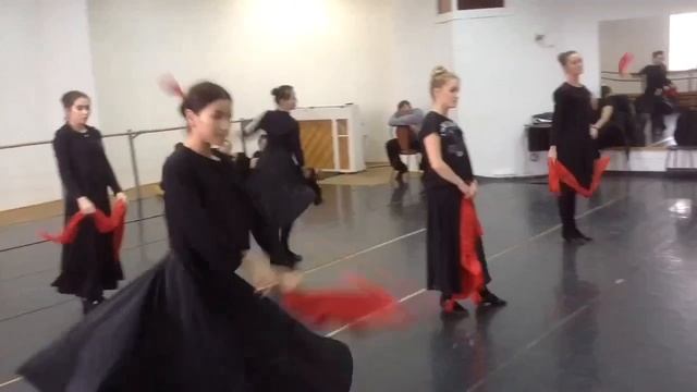 ПИЦЦИКА-ДАНИЯ-ВЕРТУШКА