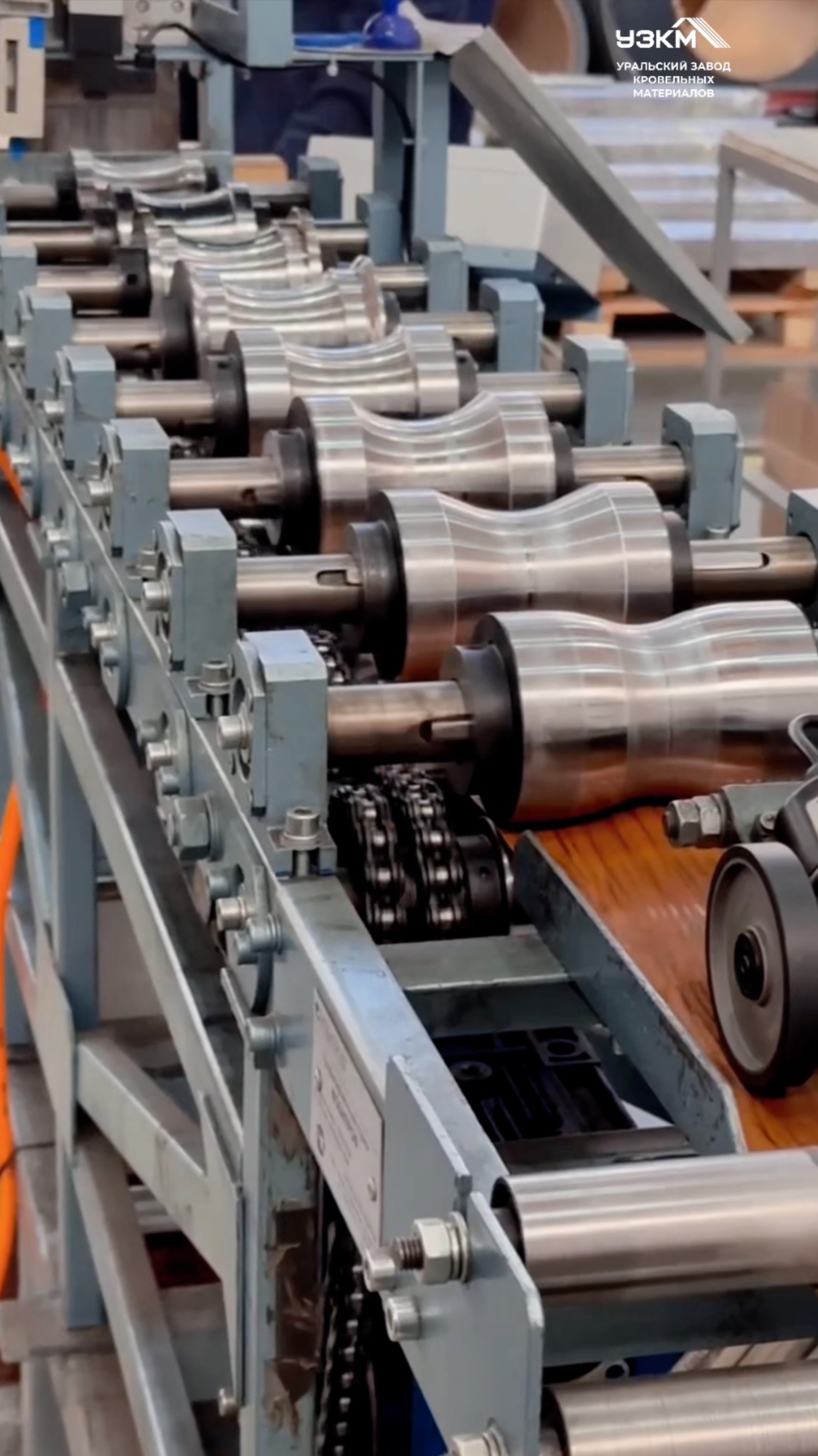 Идеальный забор для вашего дома