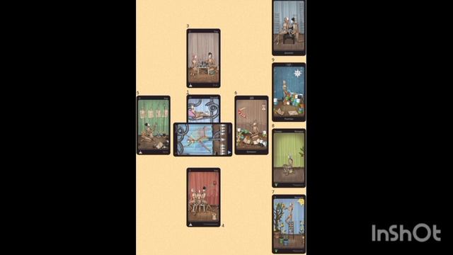 Video.Guru_20240928_130545698.mp4