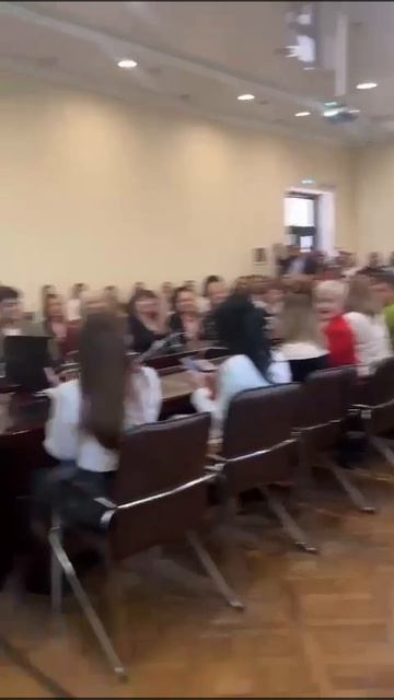 Кодрик Инна Алексеевна - победитель конкурса в номинации "Педагог-психолог"