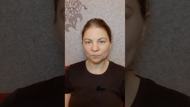 Кто не понимает добра без зла?