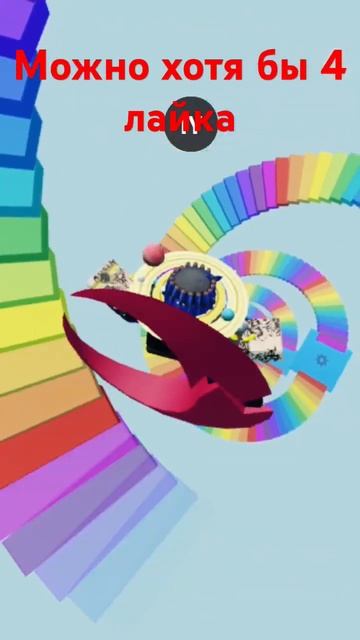 долго проходил.... #игры #roblox #видео #роблокс #долго