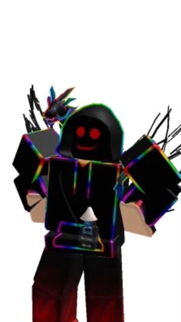 Как я выбираю игру с @FG9I_0  #дорс #мем #roblox #CAPCUT #ROBLOX #рекомендации