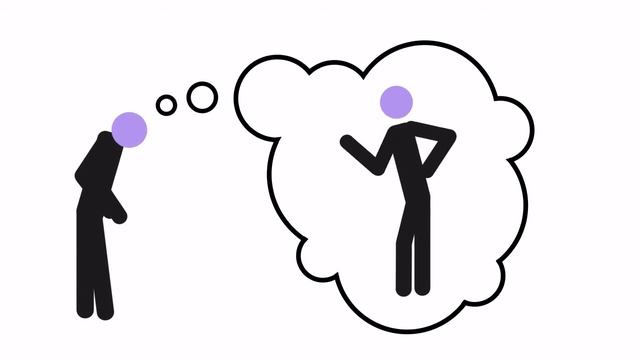 18 Facts with Hope - Forgiveness